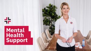 Online First Aid & CPR Courses | NZQA-Accredited Training Nationwide